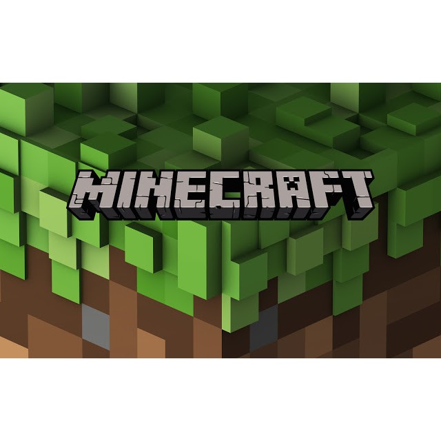 Minecraft Java Edition Account Full Access + FREE Win10 Edition Key ...