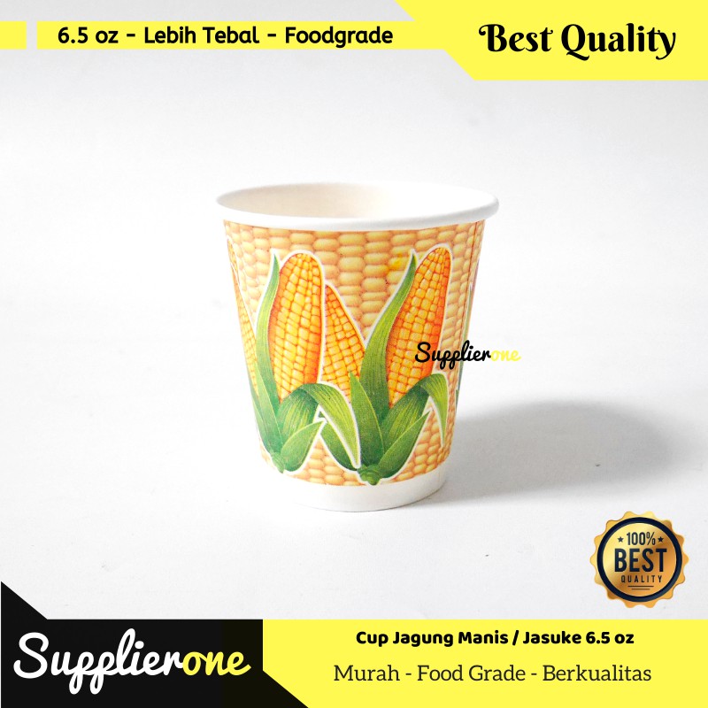 Plastic Cup, Plastic Holder, Plastic Packaging, Plastic Container ...