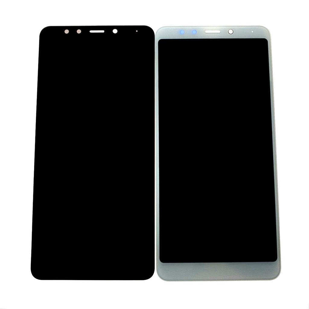 REDMI 5 LCD ORIGINAL FULL SET | Shopee Malaysia