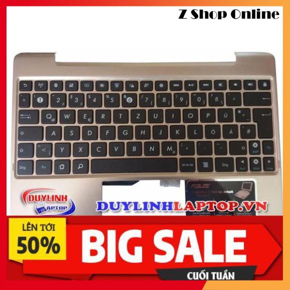Keyboard ASUS TF201,TF-101, TF-201, TF-301, TF101 | Shopee Malaysia