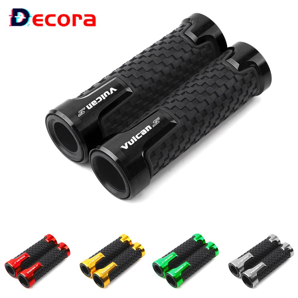 For KAWASAKI VULCAN S 650 S650 VN650 Vulcans 2015 2016 2017 2018 2019 ...