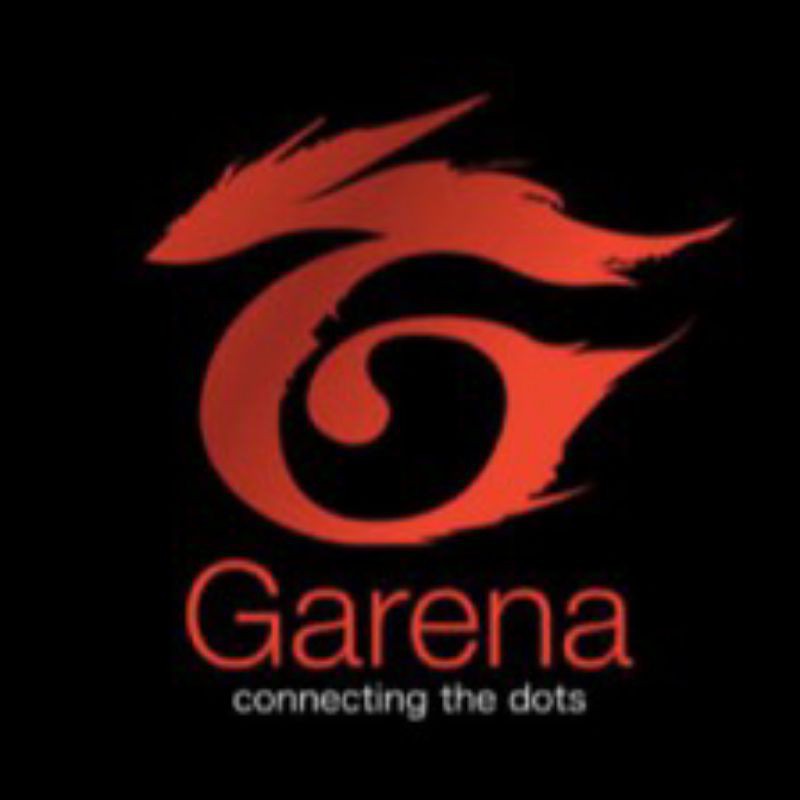 Garena shells pin (MY) | Shopee Malaysia