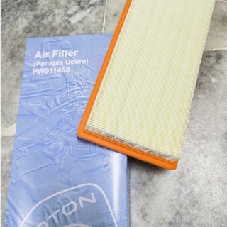 PW911458 ORIGINAL PROTON GENUINE SAGA BLM, FLX, FL, PERSONA, SAGA VVT ...