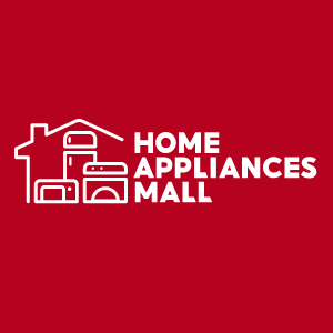 Home Appliances Mall 2026 | 100% Authentic + Coins Cashback Vouchers ...