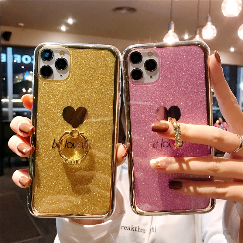 Casing For Redmi Note 10 Pro Xiaomi Mi 11T 11 Lite 5G NE 10T Note 10 ...