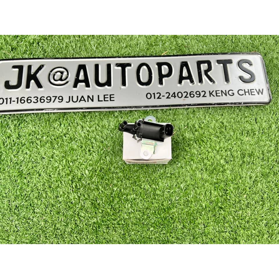 Fcid sensor VAVLE VACUMM 17650 97403 - Myvi 2005 - 2010 | Shopee Malaysia