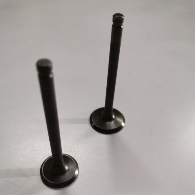 HONDA EX5 IN EX VALVE CLASS DREAM GN5 HP API MINYAK | Shopee Malaysia