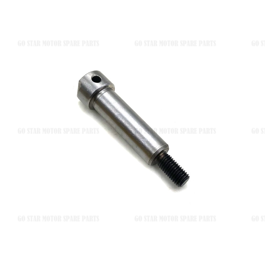 Honda RS150 / RSX150 Water Pump Shaft Sub saf RS-X RS150 V1 V2 V3 ...