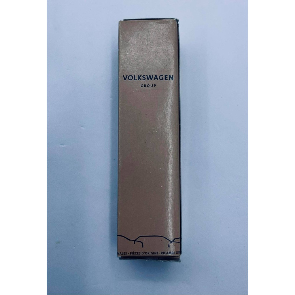 Vw Volkswagen Original Spark Plug Vw Plug Audi Plug For Ea211 1.4 turbo ...