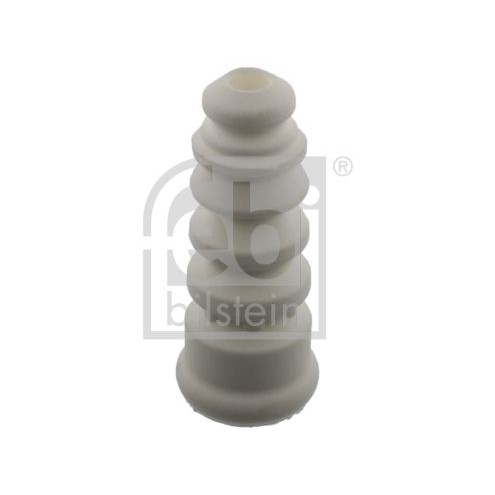 Febi Germany Volkswagen Rear Absorber Stopper Bush Stop Buffer ...