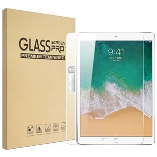 Apple iPad Pro - Prices and Promotions - Oct 2025 | Shopee Malaysia