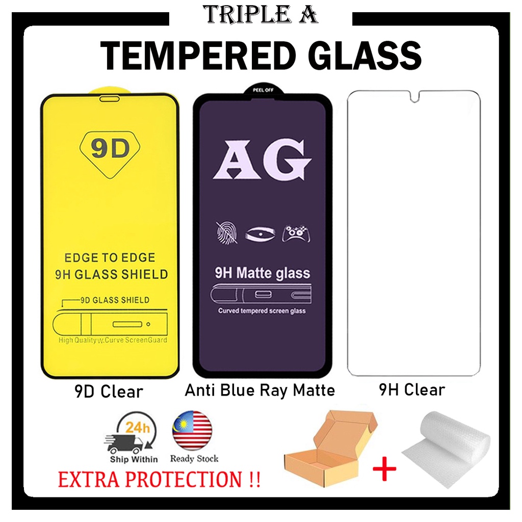 Oppo A31 A74 A12e A3s A15 A16k A54 A76 A92 A94 4g A95 4g Reno 5f A96 6442