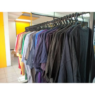 baju bundle - Prices and Promotions - Mar 2024 | Shopee Malaysia