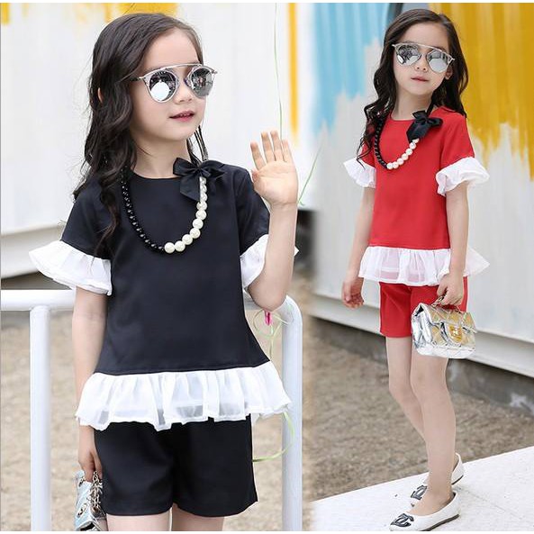 Import CHILDREN'S STUNT (EIEE) | Shopee Malaysia