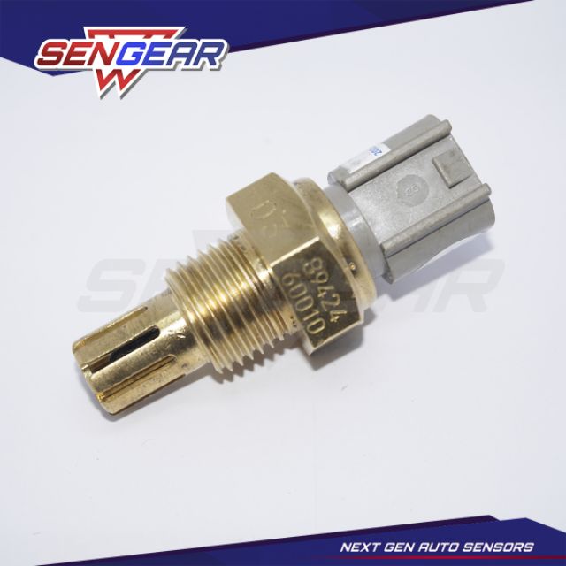 TOYOTA HIACE KDH200 TRH203 FORUNER TGN51 HILUX KUN25 GUN125 DYNA KDY ...