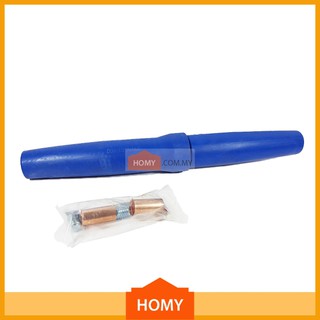BOND-WELD Welding Cable Connector 500A | Shopee Malaysia
