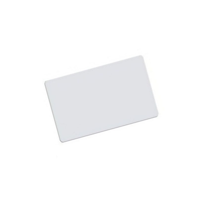 nfc card - Prices and Promotions - Jun 2026 | Shopee Malaysia