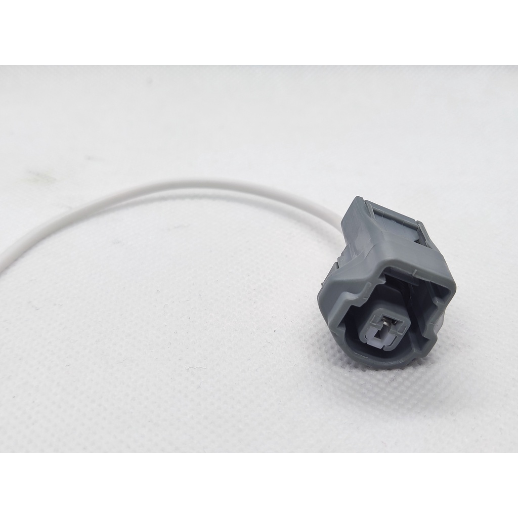 Perodua Myvi Viva Kelisa Kenari Engine Knock Sensor Socket Connector 1 ...