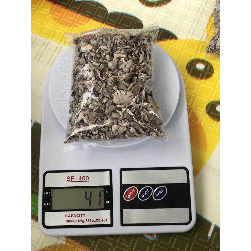 💥BORNEO FOOD KULAT KUKUR@ KODOP KERING@😋💥 | Shopee Malaysia