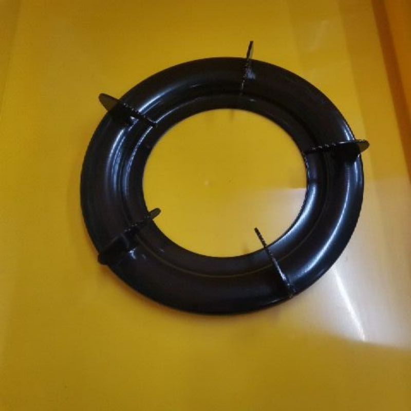 Gas Stove Stand / Kaki Dapur Stand/Tungku Dapur/Besi alas dapur gas ...
