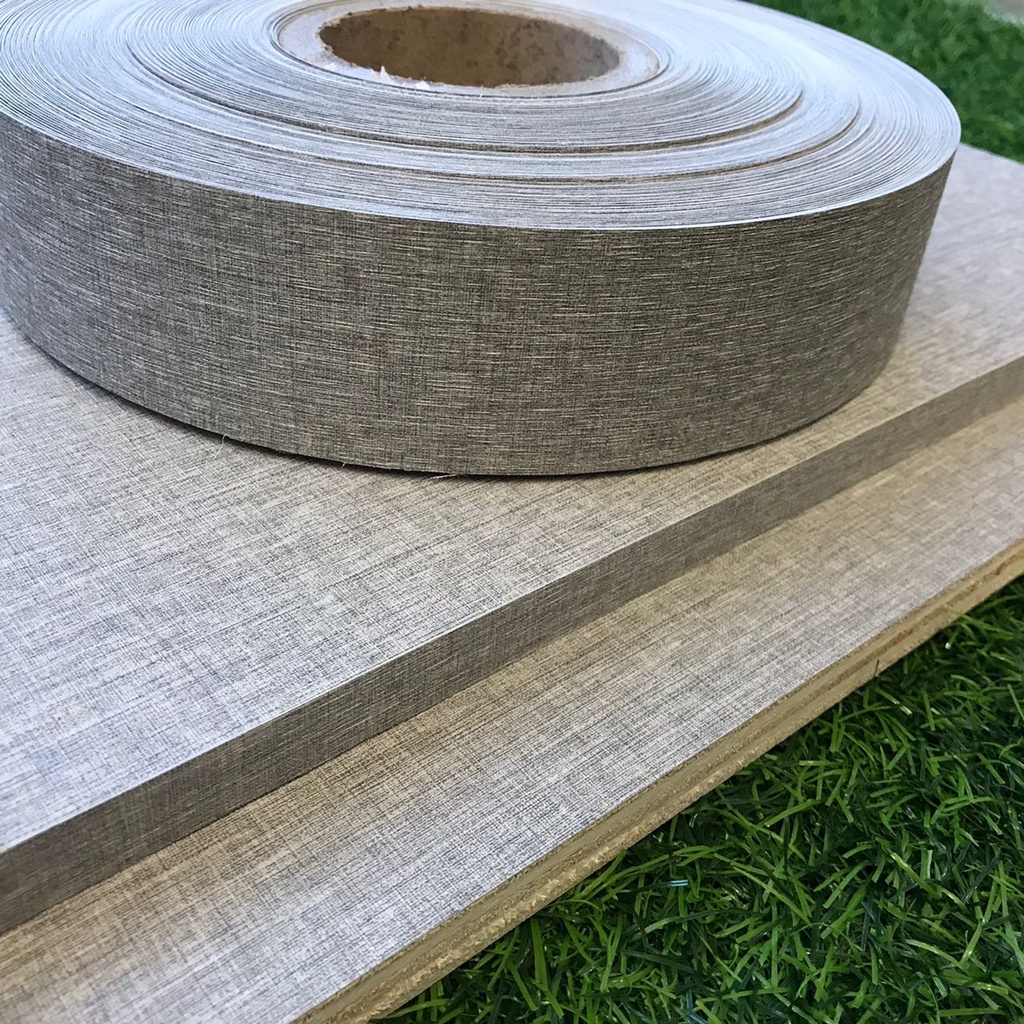 25mm 3D PVC Edging Tape - 3D Appearance decorative design for DIY ...