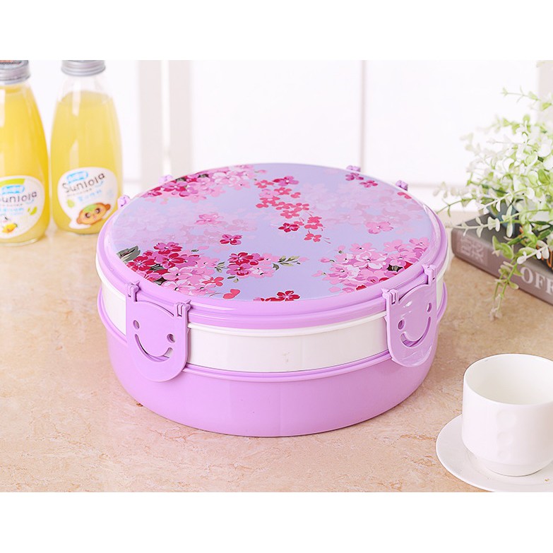 ASOTV Candy Box Balang Kuih Container Ala Tupperware Ikea | Shopee Malaysia