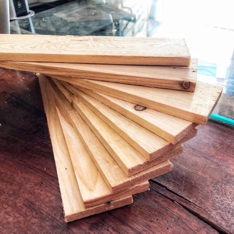 Kayu Pallet Pine Siap Ketam 🌲 🌲 | Shopee Malaysia