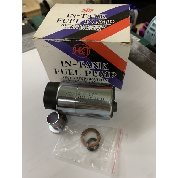 Toyota vios NCP93 (07yr~13yr) | Shopee Malaysia