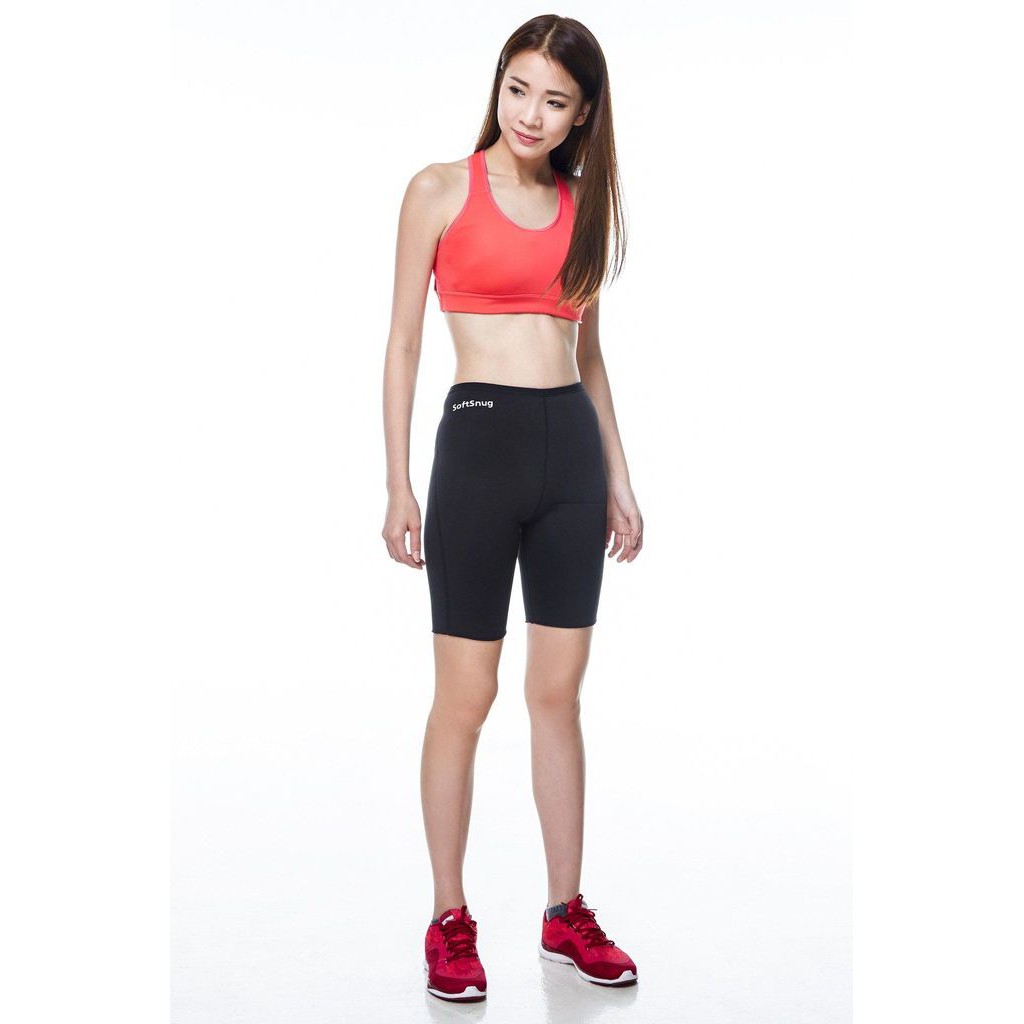 🔥100% Original 🔥Soft Snug Thermal Pants 5 Hot Slimming Pants | Shopee ...