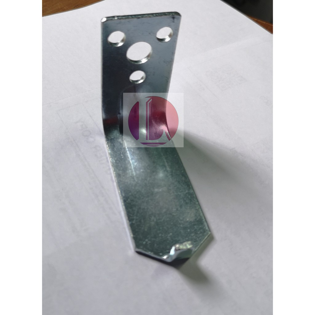 Fire Extinguisher Bracket Fire extinguisher hook fire extinguisher ...