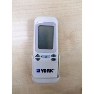 Original York Remote Control | Shopee Malaysia