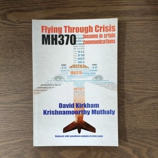 BUKU by PJ Preloved House, Online Shop | Shopee Malaysia