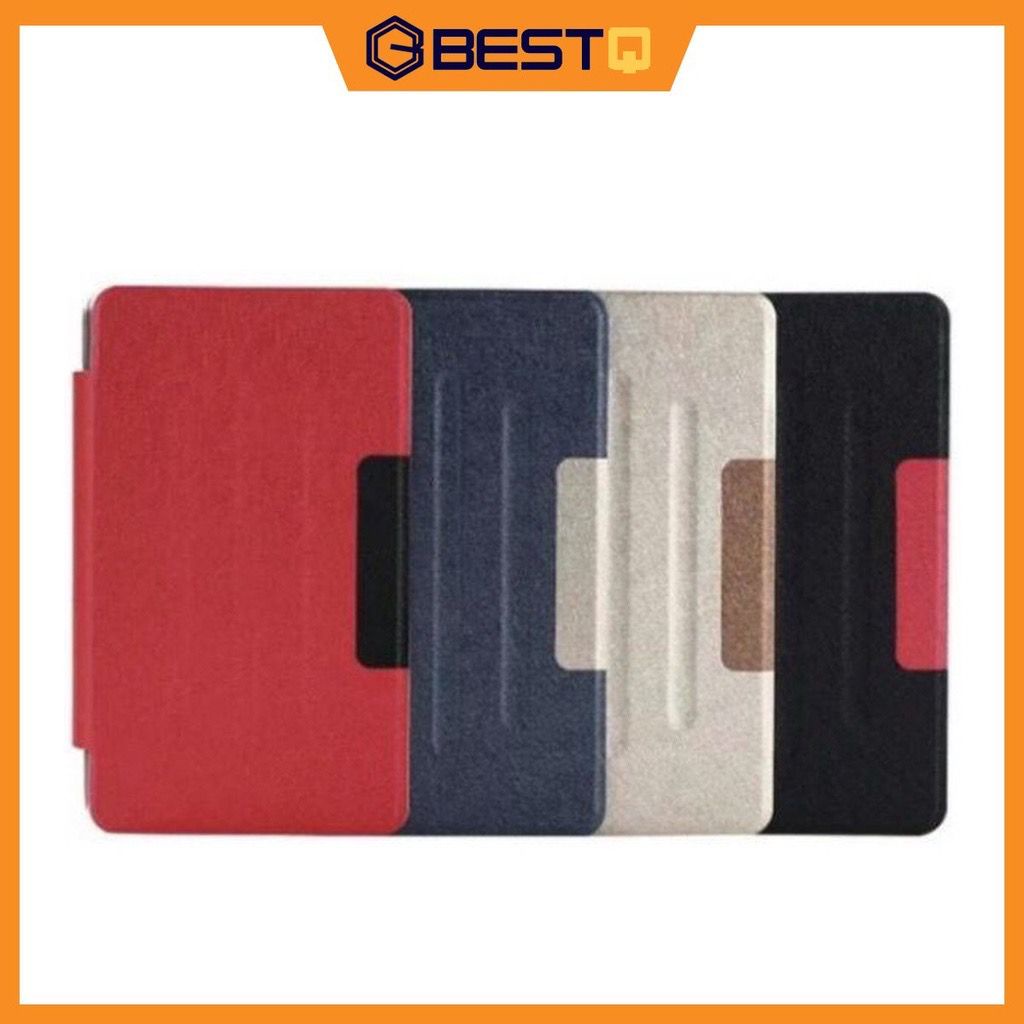 Flip Casing Xiaomi Mi Pad 5 Pad 5 Pro Mi Pad 6 11.0 inch Redmi Pad ...