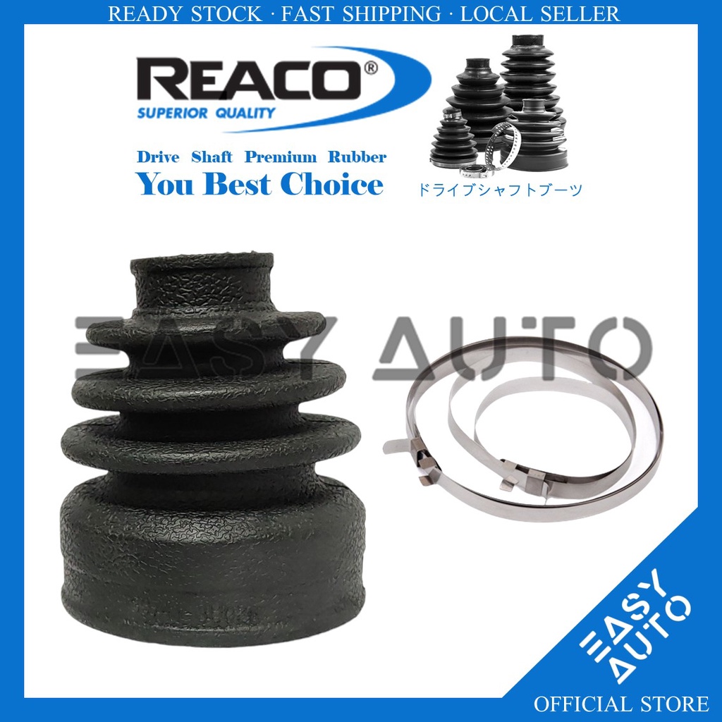 Mazda 2 Perodua Myvi Bezza B301 Suzuki SX4 RW416 Swift RS415 RS416 22mm ...