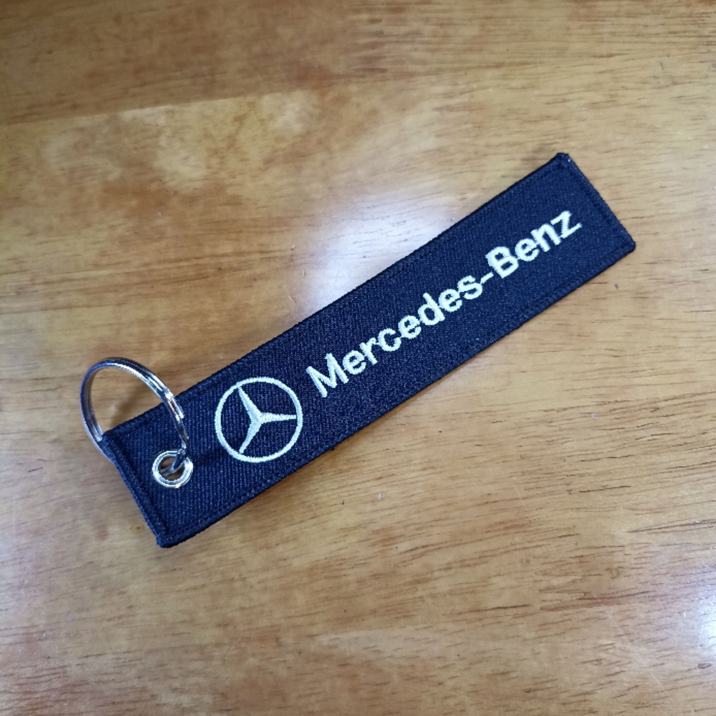 Keychain Rally art Mitsubishi Ford NISMO performance VOLK WAGEN ...