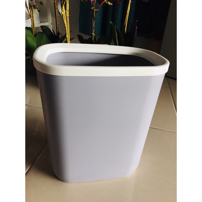 KAISON Hanging Bin / Bakul gantung - (28cm x 25cm x 15cm) | Shopee Malaysia