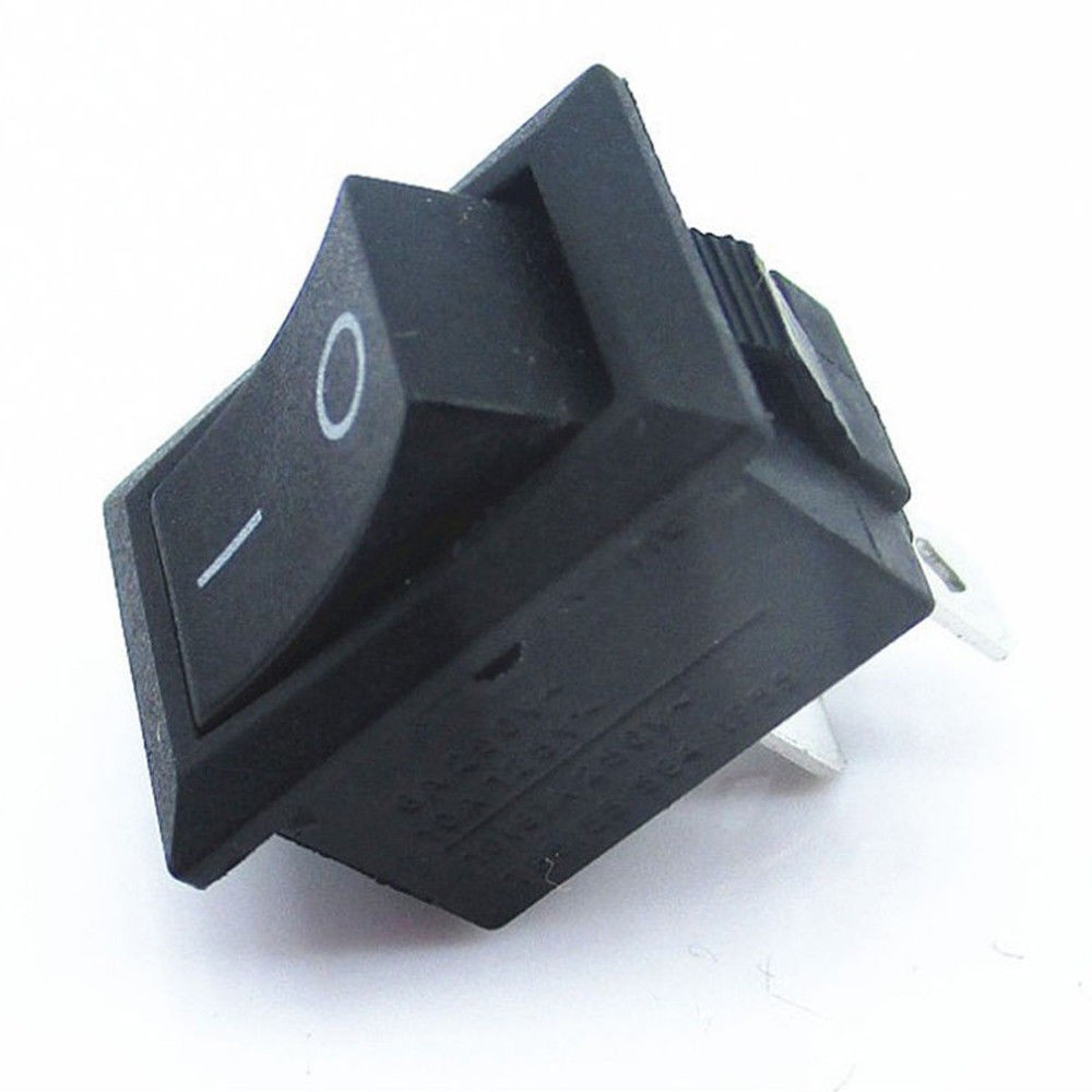 SQ SWITCH(2 PIN) | Shopee Malaysia