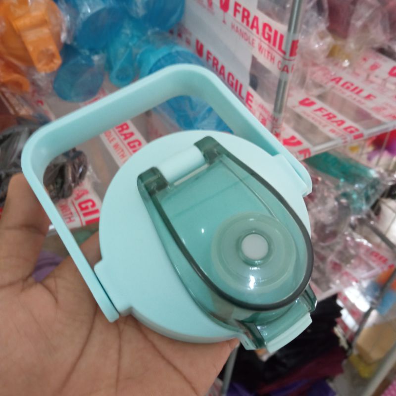 2 Liter Bottle Cap Ori Viral Gradation | Shopee Malaysia