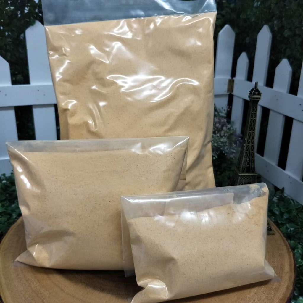 Spicy Romano Cheese Powder 500gm /1kg 辣味芝士粉 (5036) | Shopee Malaysia