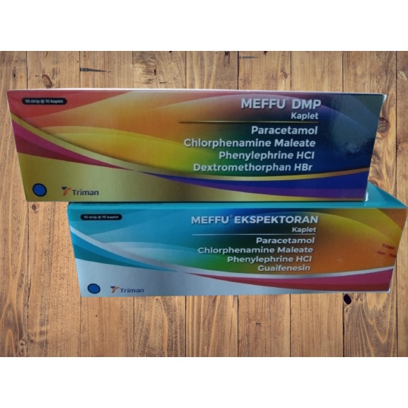 Meffu DMP TAB/BOX & MEFFU Export/BOX | Shopee Malaysia