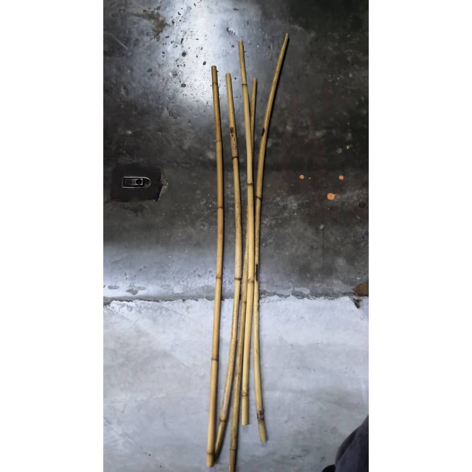 🔥ROTAN PANJANG DIAMETER 15mm🔥 | Shopee Malaysia