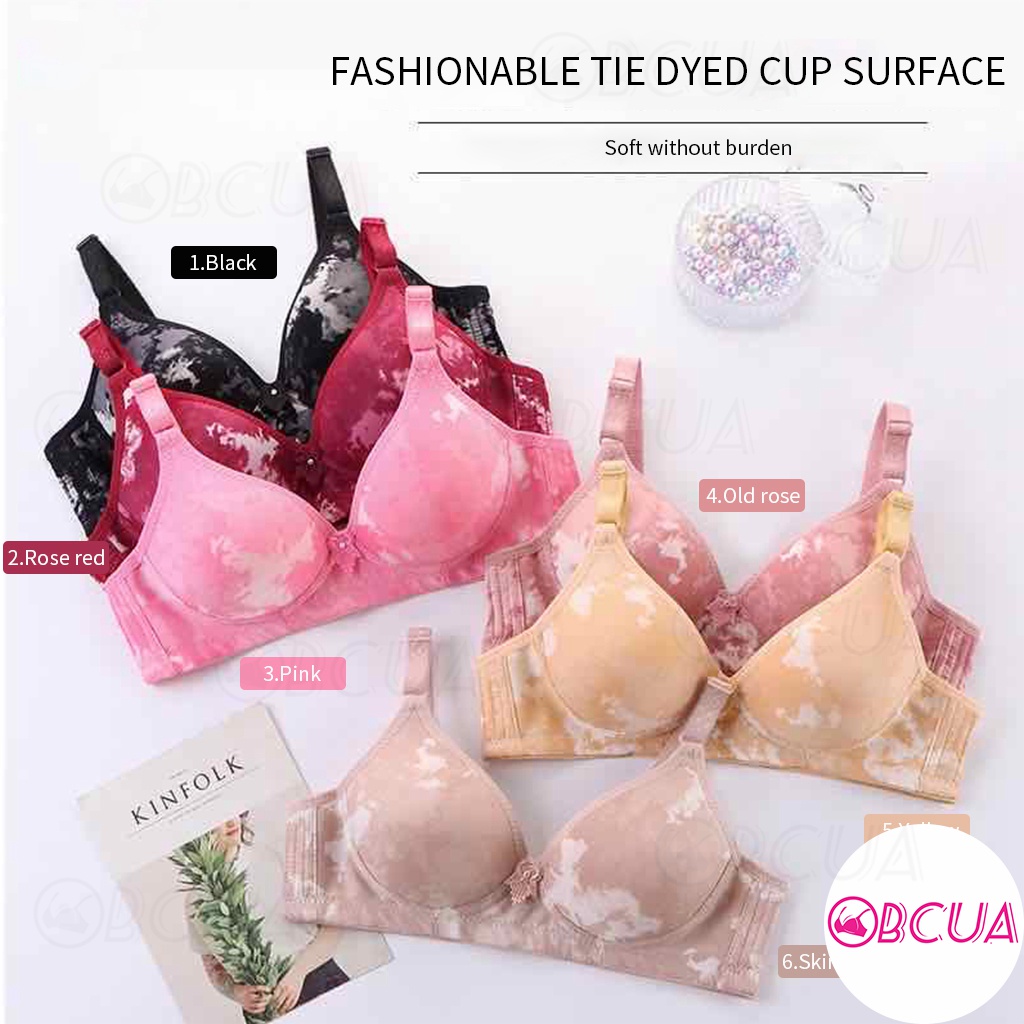 Avon Everyday Comfort Push Up bra Wonderbra Sexy Comfortable Non-wire ...