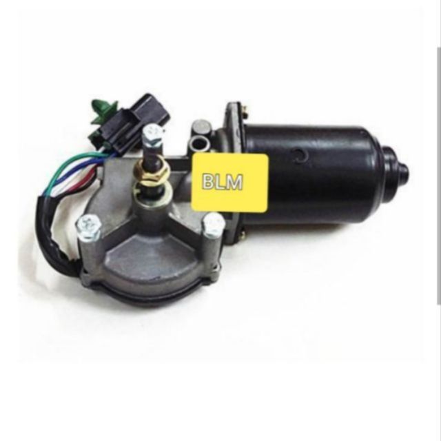 PROTON SAGA BLM FLX FRONT WIPER LINK MOTOR | Shopee Malaysia