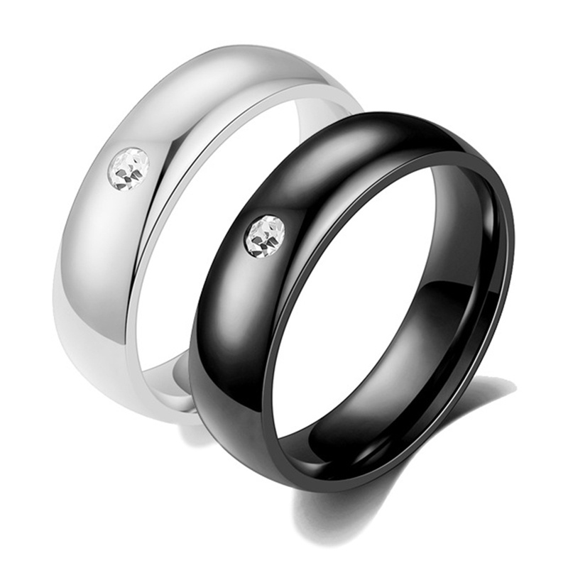 Yuta Okkotsu Ring Anime Jujutsu Kaisen Silver Alloy Finger Ring Jewelry ...