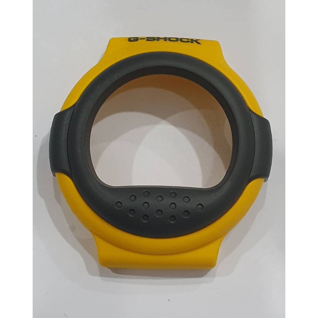Casio G-Shock G-001-9 Replacement Parts - Bezel | Shopee Malaysia
