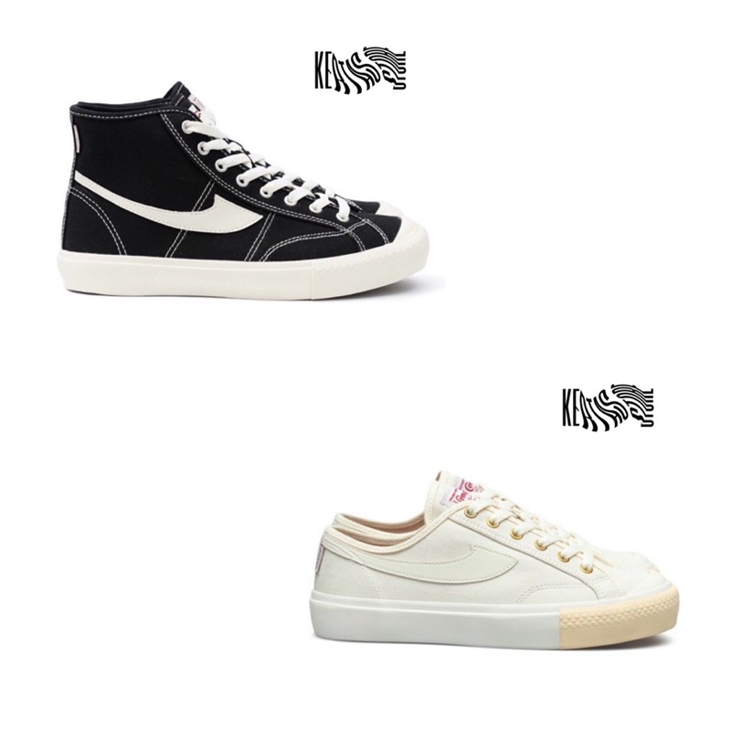 Original COMPASS Shoes | Shopee Malaysia