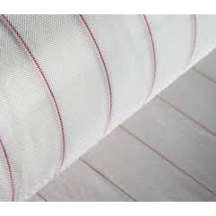 Peel Ply Vacuum Infusion/Vacuum Plastic bagging/Mesh Vacuum Infusion ...