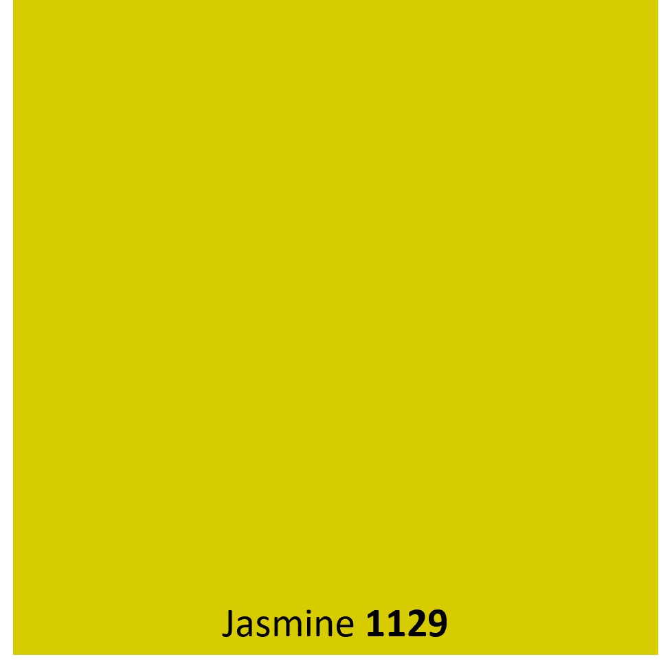 5L NIPPON PAINT NP 9000 Gloss Finish Cat Kayu Besi Wood and Metal Blue ...