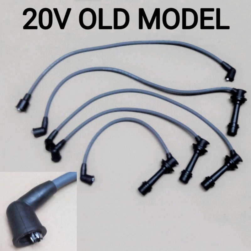 TOYOTA LEVIN AE86 COROLLA AE92 AE101 AE111 1.6 20V 4A-GE ENGINE DOHC ...