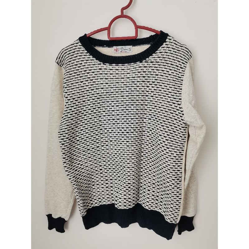 women premium pure knit knitwear | Shopee Malaysia
